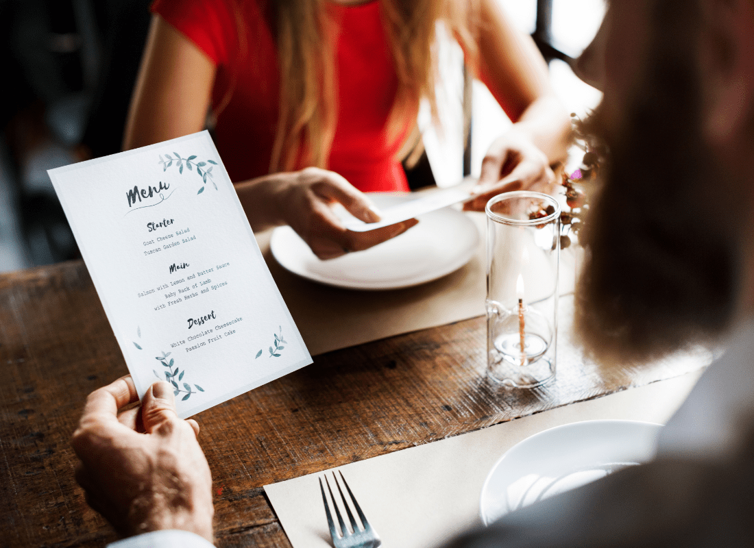 Intégration et valorisation du terroir dans votre menu - Terroir et ...