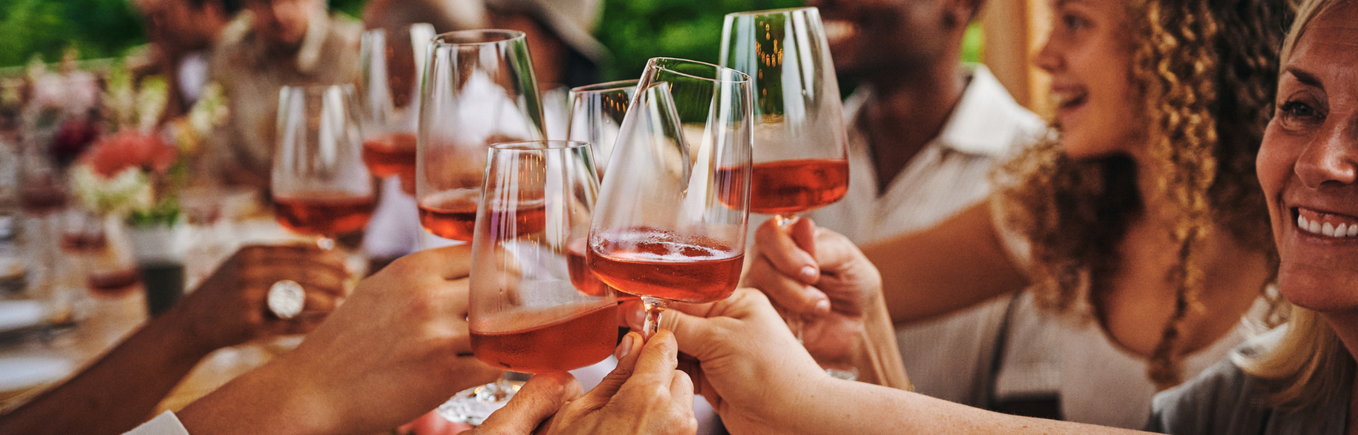 10 Tables Champêtres à découvrir au Québec
